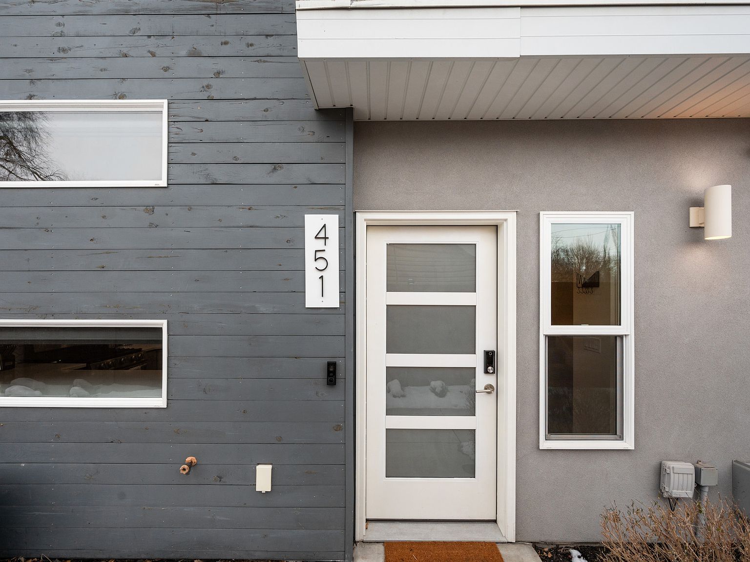 451 N Beaumont Ct, Salt Lake City, UT 84116 | MLS #1993728 | Zillow