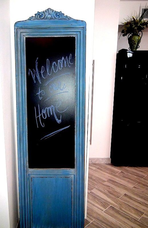 220 Sunset Loop, Laredo, TX 78046 | Zillow