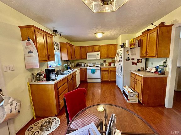 103 Fowler St, Lynchburg, VA 24502 | MLS #349923 | Zillow