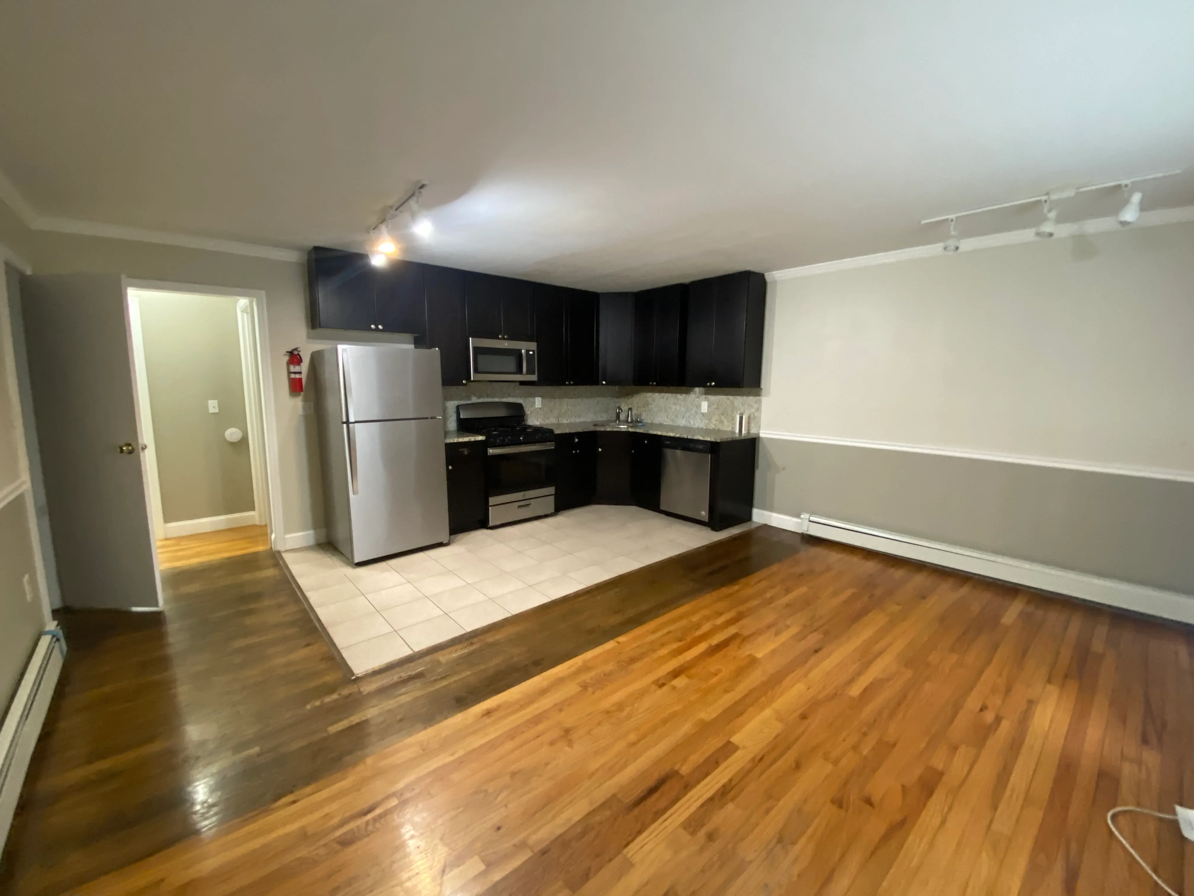 112 66th Street #55 in West New York, New Jersey | StreetEasy