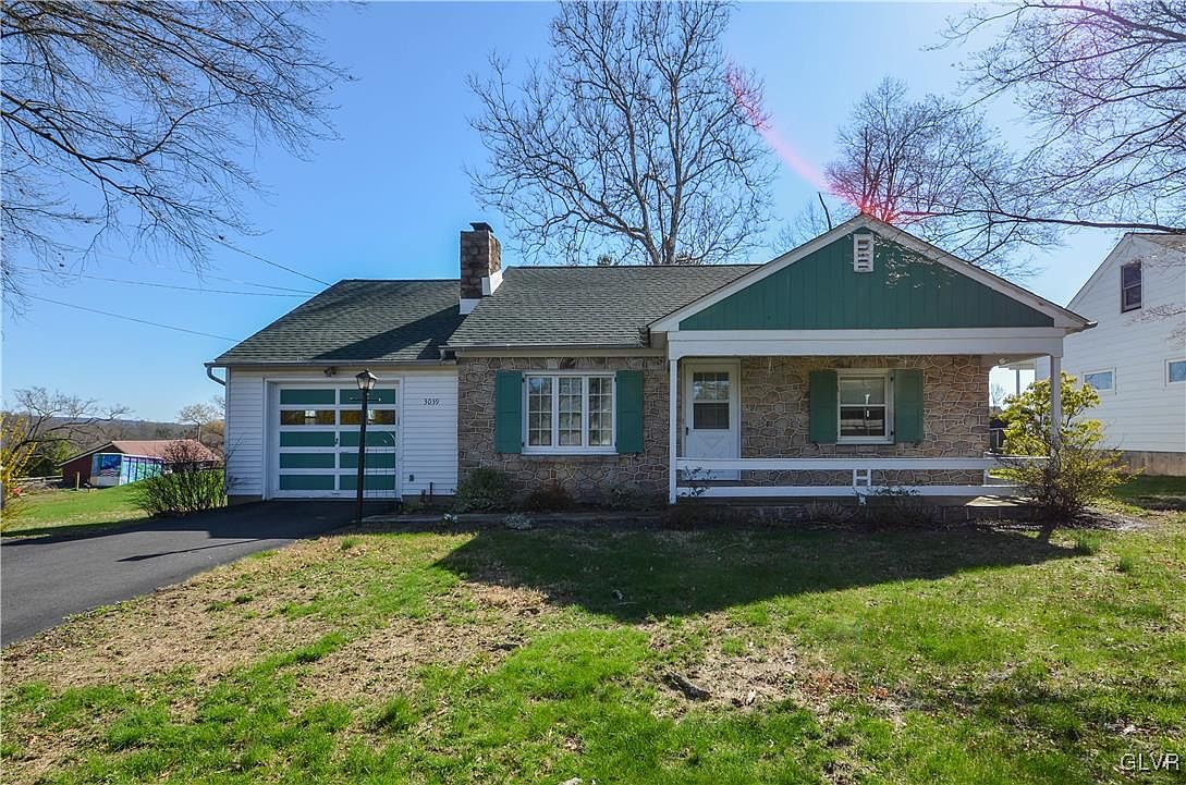 3039 N Old Bethlehem Pike, Quakertown, PA 18951 | Zillow