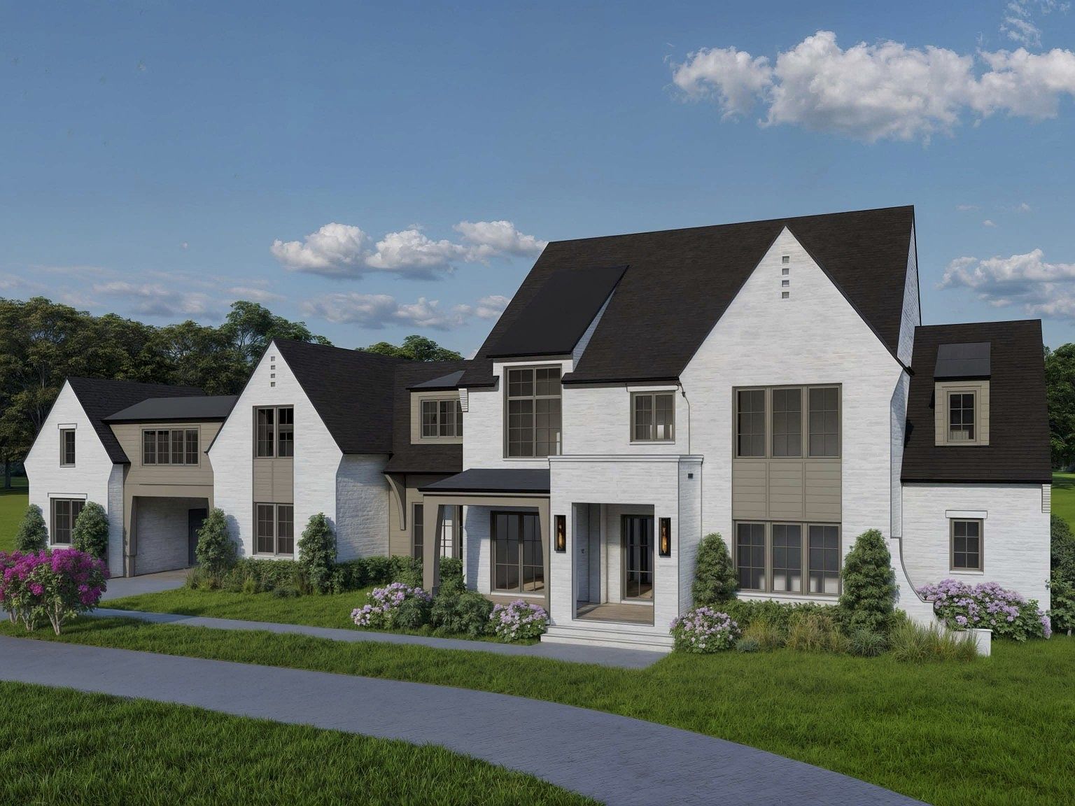 6103 Bryan Pl, Brentwood, TN 37027 | MLS #2946492 | Zillow