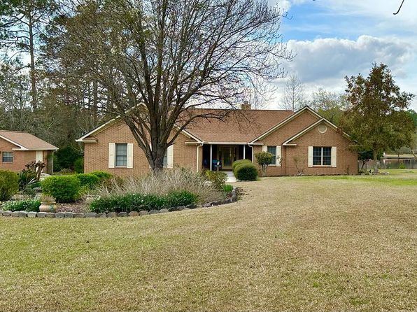 Broxton GA Real Estate - Broxton GA Homes For Sale | Zillow
