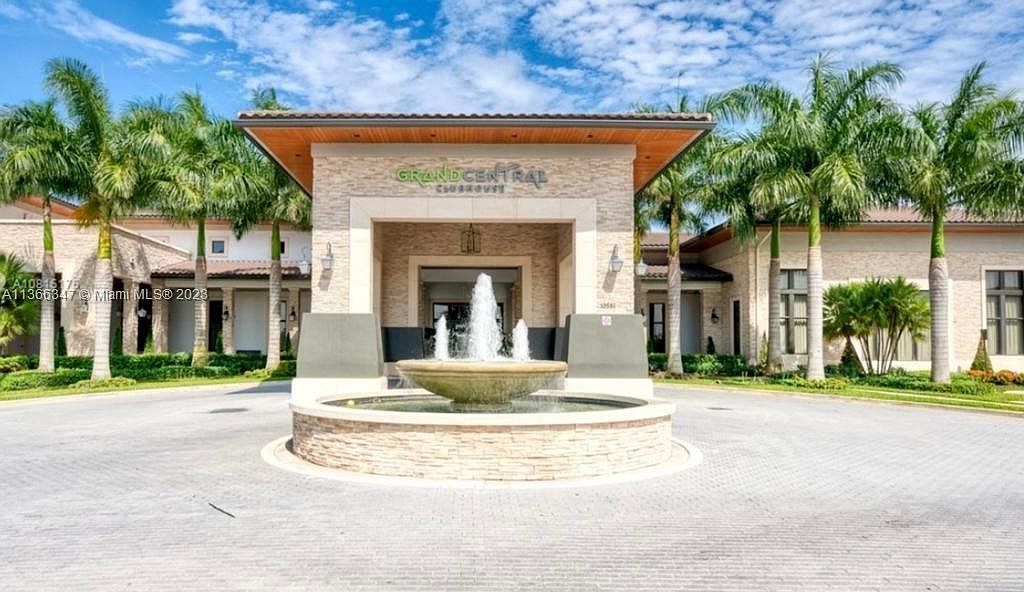8015 NW 104th Ave APT 23, Doral, FL 33178 | Zillow