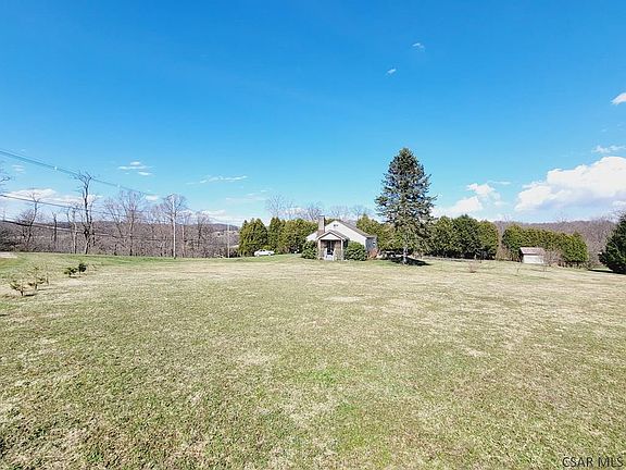 1964 Frankstown Rd, Johnstown, PA 15902 | Zillow