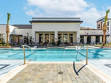 Bellrock La Frontera - 16304 Fm 1325 Austin TX | Zillow