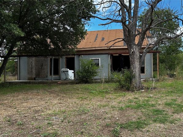 May TX Real Estate - May TX Homes For Sale | Zillow