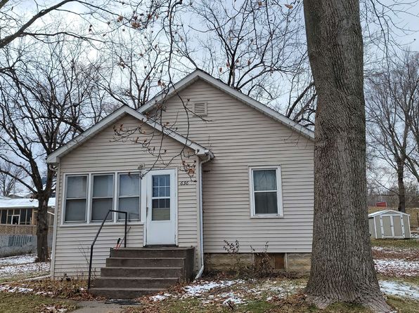 Buffalo IA Real Estate - Buffalo IA Homes For Sale | Zillow
