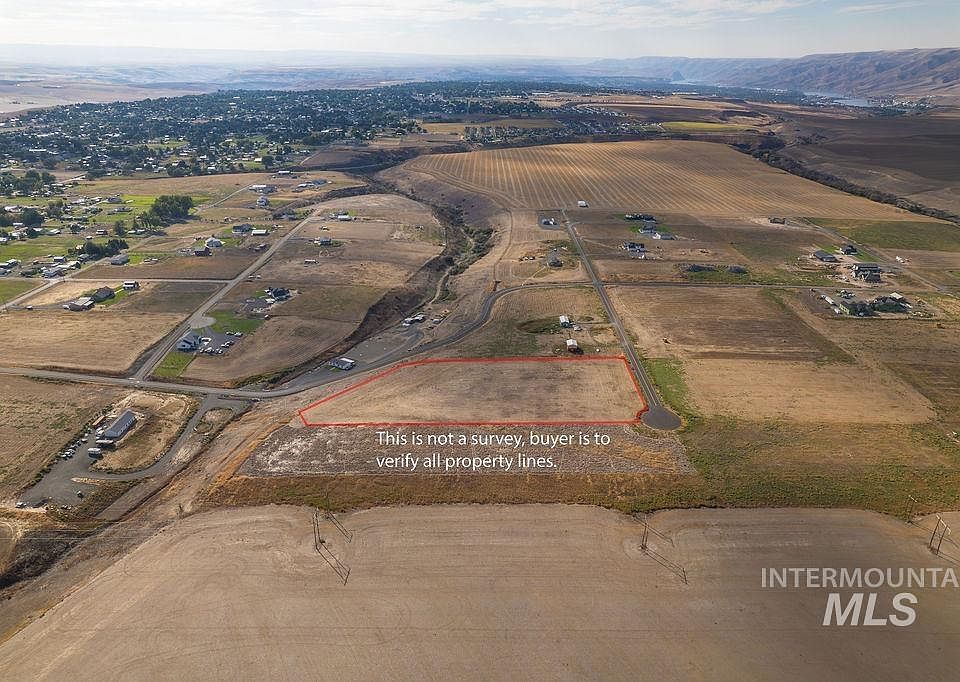 Linden Ave, Lewiston, ID 83501 | Zillow