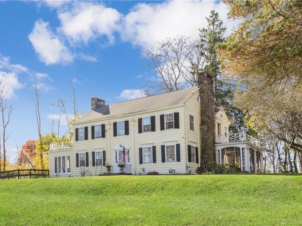 Town Of Patterson Real Estate - Town Of Patterson NY Homes For Sale ...