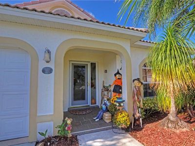 4293 SE Scotland Cay Way, Stuart, FL 34997 | Zillow