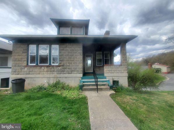 21502 Real Estate - 21502 Homes For Sale | Zillow