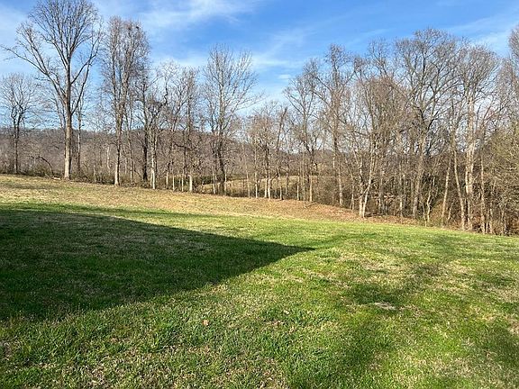 98-B Walnut Hill Rd, Lucasville, OH 45648 | MLS #150659 | Zillow