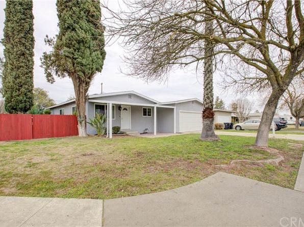 Atwater Real Estate - Atwater CA Homes For Sale | Zillow
