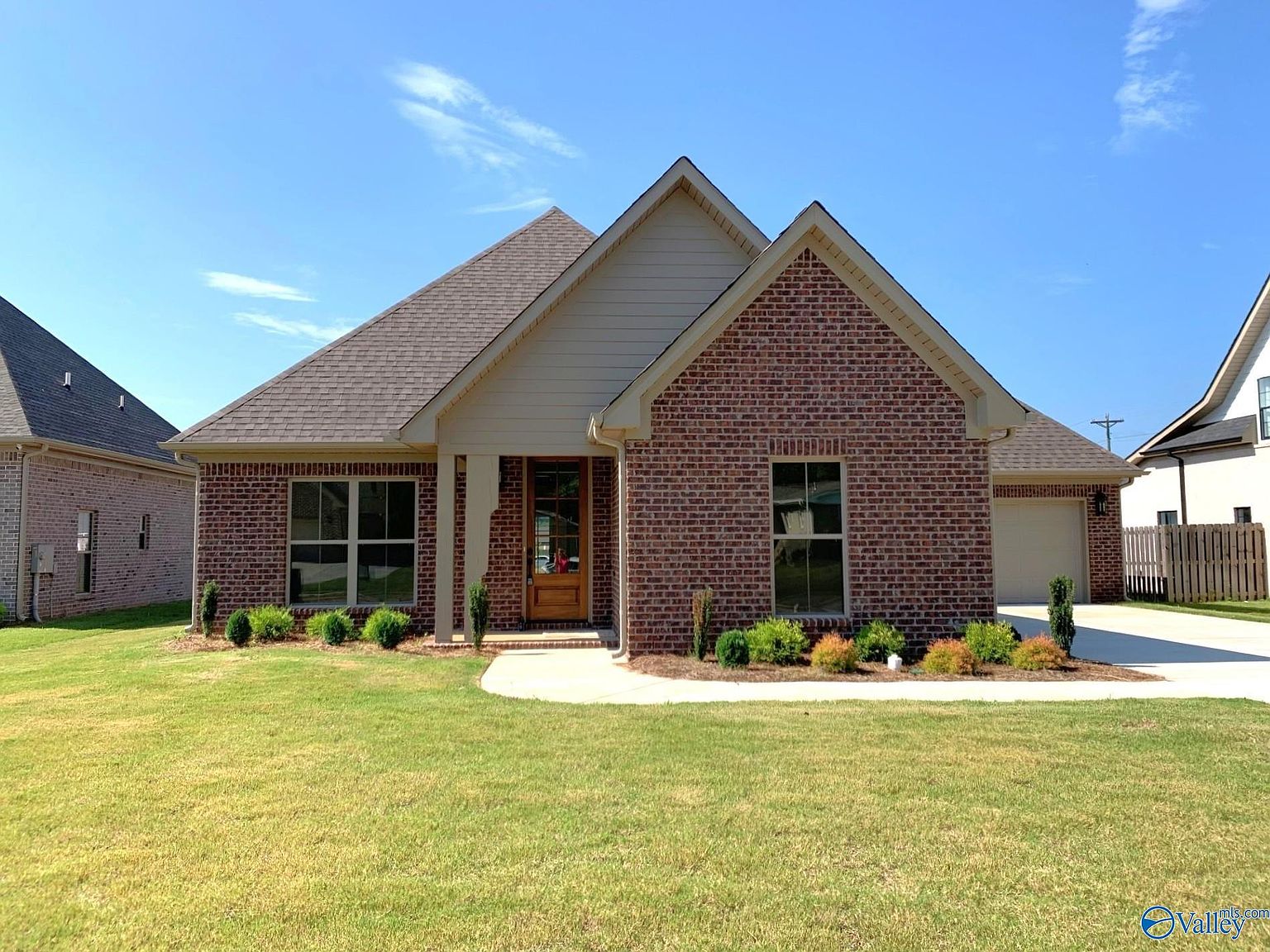 3003 Lisa Ln, Decatur, AL 35603 | Zillow