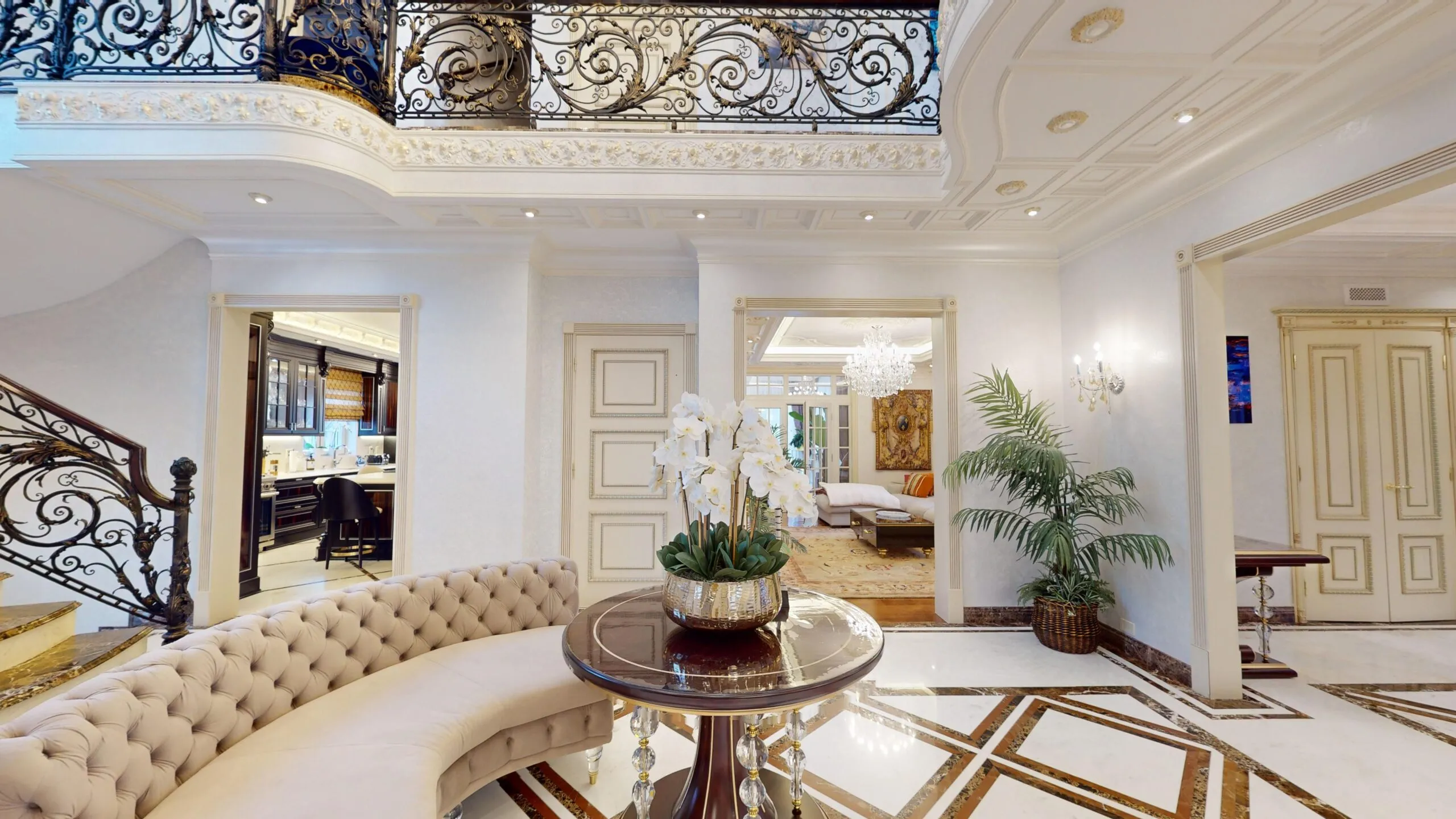 176 Irwin Street MANSION in Manhattan Beach, Brooklyn | StreetEasy