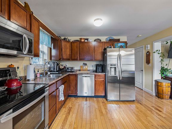19 Lucille Street, Westbrook, ME 04092 | Zillow