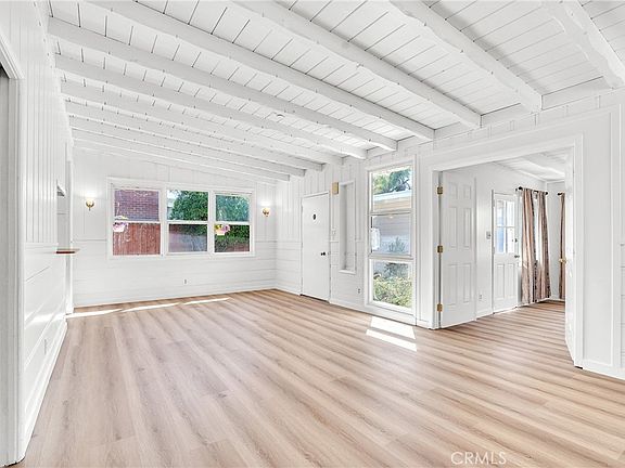 3710-3712 N Weston Pl #2, Long Beach, CA 90807 | Zillow