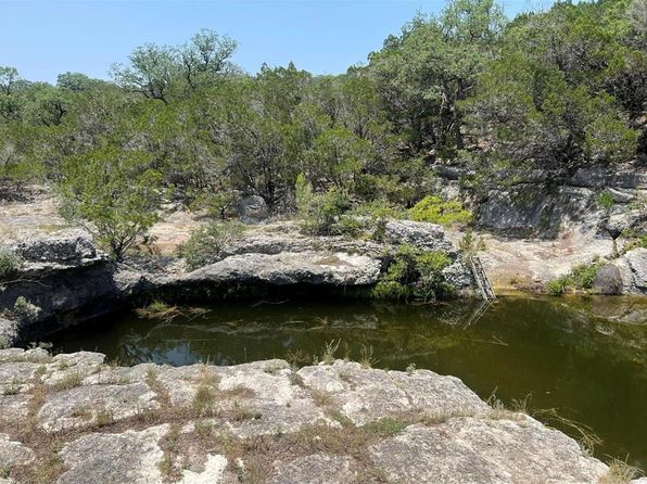 Leakey TX Real Estate - Leakey TX Homes For Sale | Zillow
