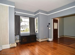 157 Borden Ave, Johnston, RI 02919 | MLS #1264885 | Zillow