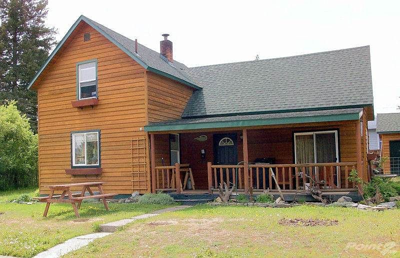 317 Idaho Ave, Libby, MT 59923 | Zillow