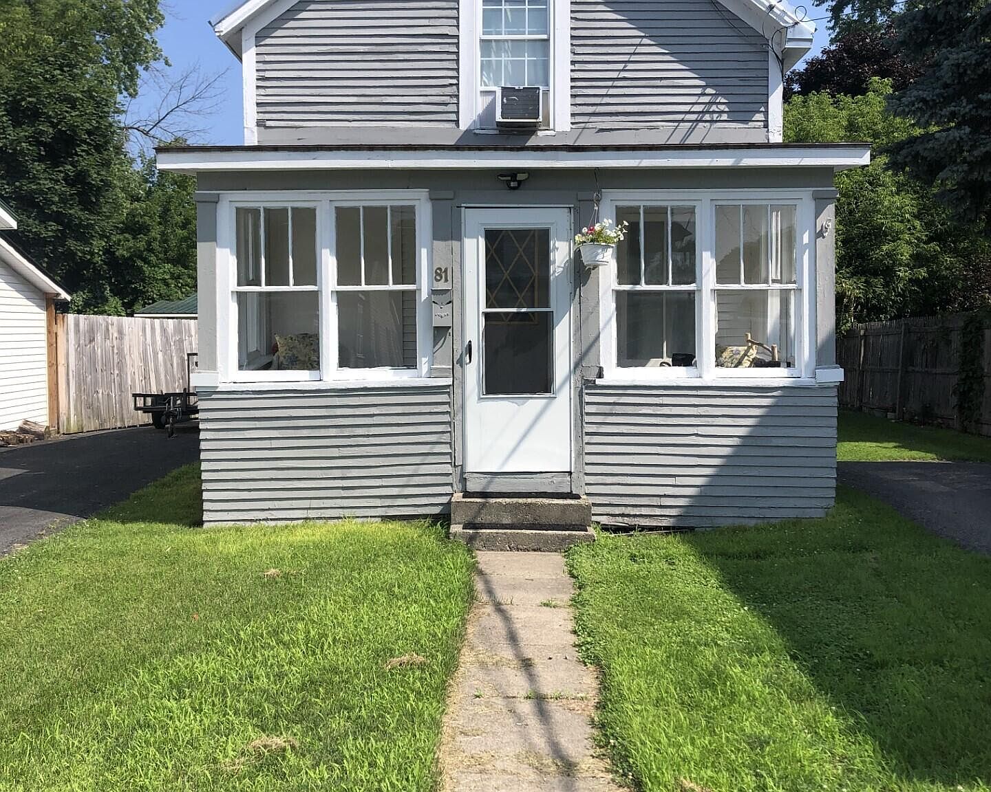 81 Johnson Ave, Plattsburgh, NY 12901 | MLS #200465 | Zillow