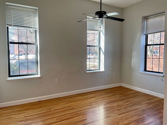 14 John Eliot Sq APT 2A, Roxbury, MA 02119 | Zillow