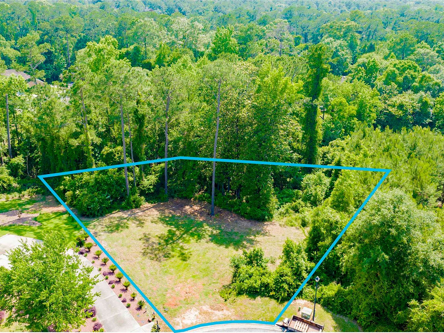 9 Judd Trl #49, Daphne, AL 36527 | MLS #361776 | Zillow