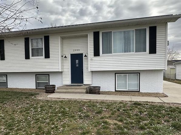 Rental Listings in Marion IA - 59 Rentals | Zillow