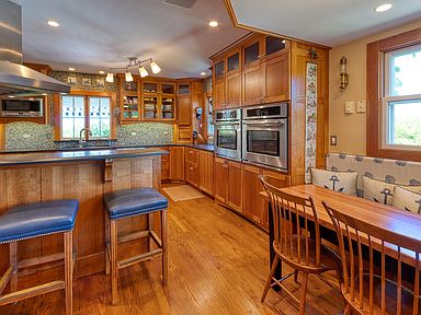 4 Fintry Ln, Nantucket, MA 02554 | Zillow