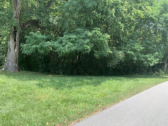 60 Mayfair Ave, Jasper, TN 37347 | MLS #1395417 | Zillow