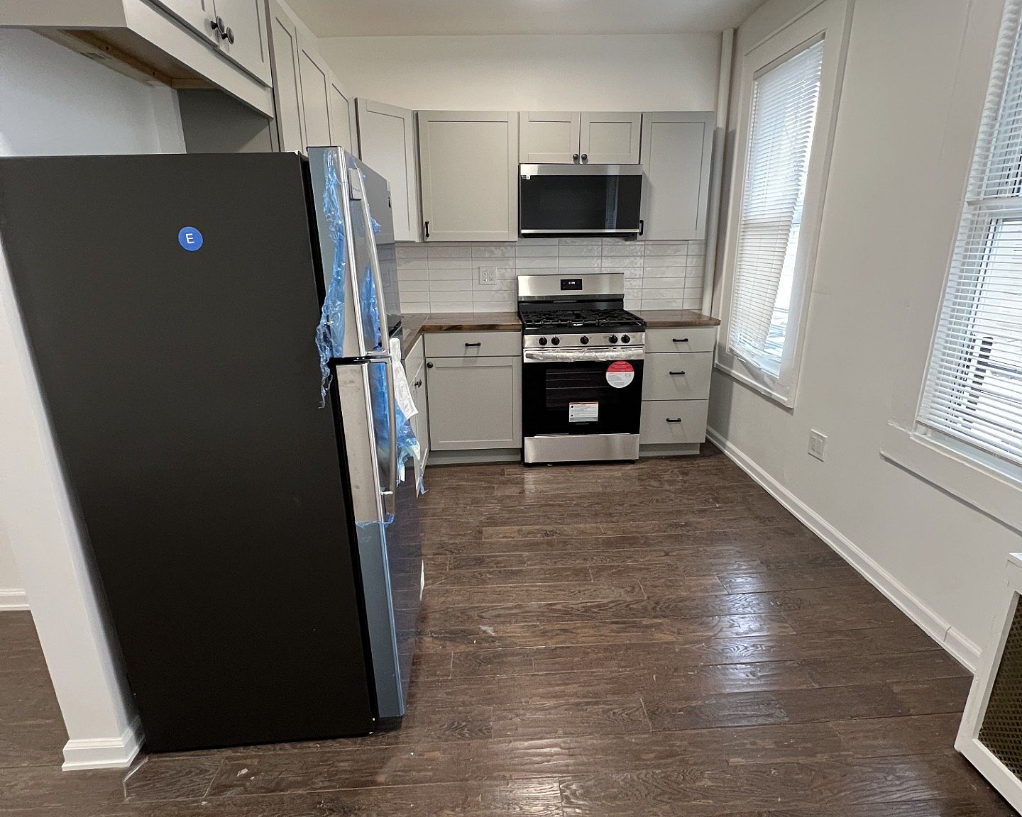 68 Granite St #3, Brooklyn, NY 11207 | Zillow