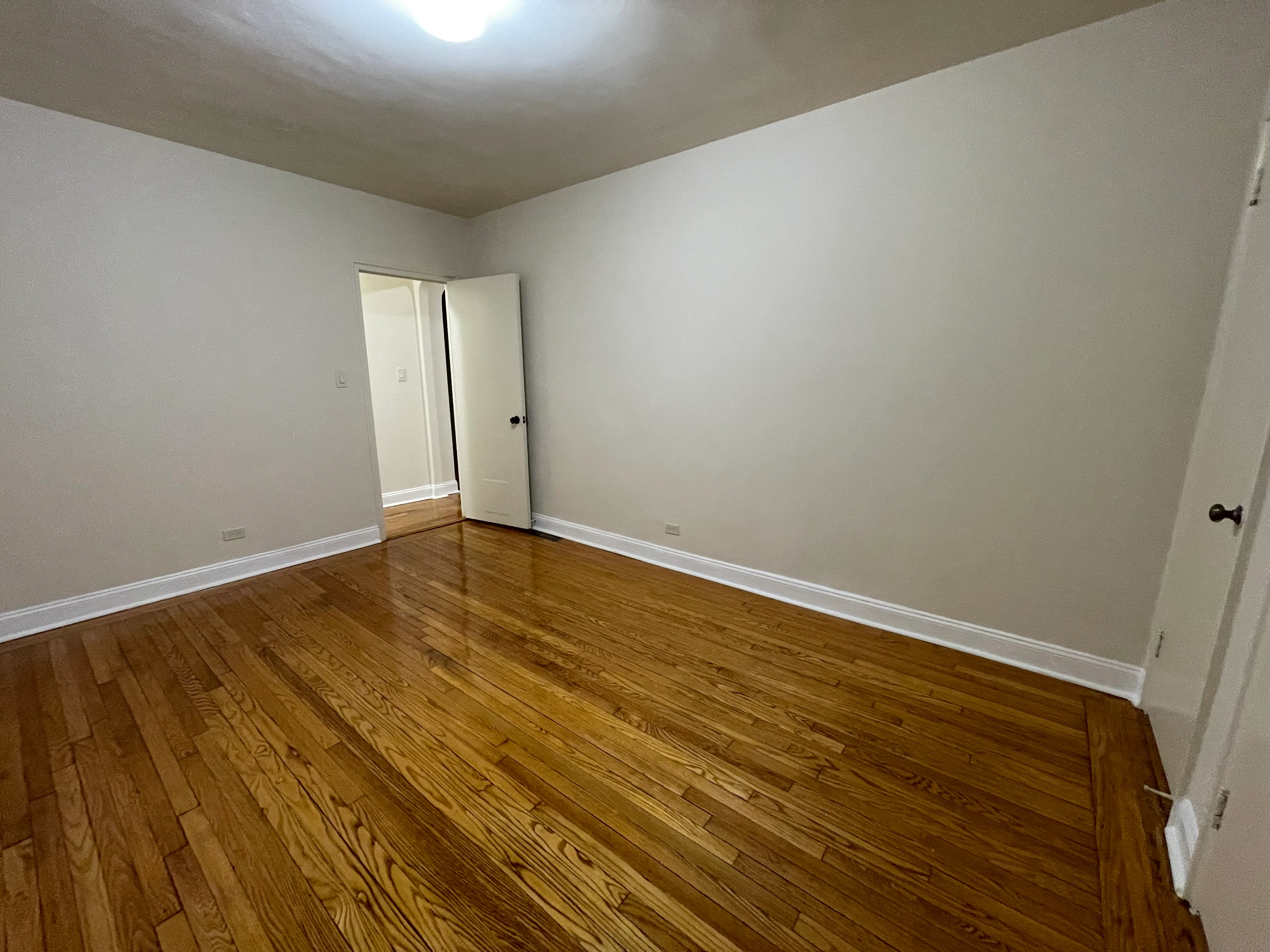 7102 Colonial Road #4 in Bay Ridge, Brooklyn | StreetEasy