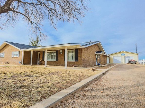 Denver City TX Real Estate - Denver City TX Homes For Sale | Zillow