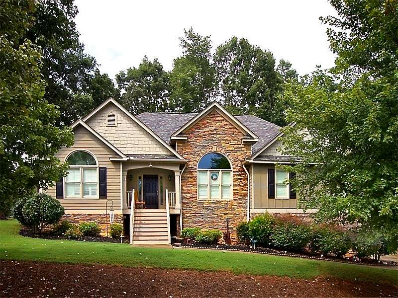 106 Oakwind Pkwy, Canton, GA 30114 | Zillow