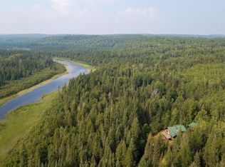 5421 E Highway 61, Hovland, MN 55606 | MLS #6116023 | Zillow