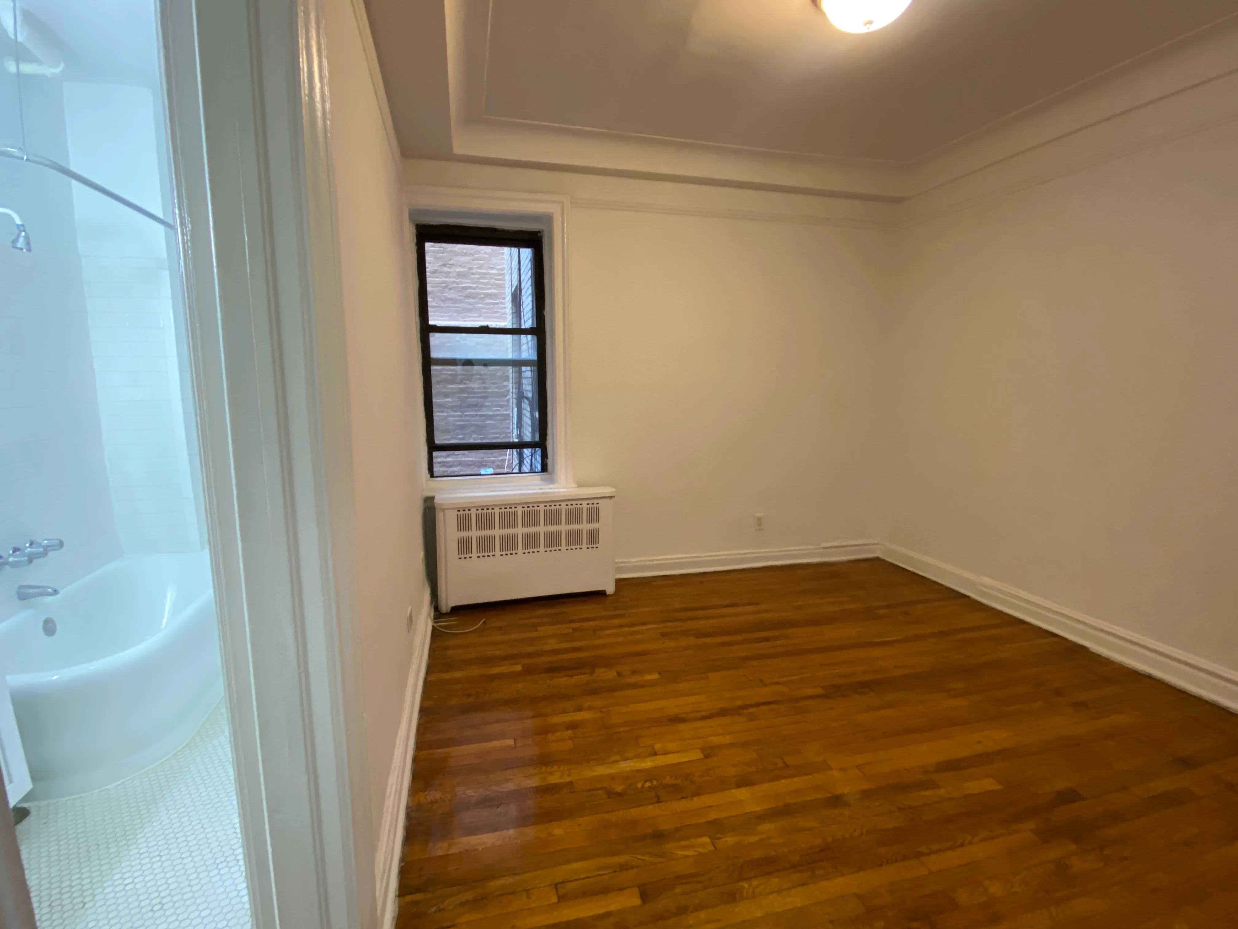 244 West 74th Street #1E in Upper West Side, Manhattan | StreetEasy