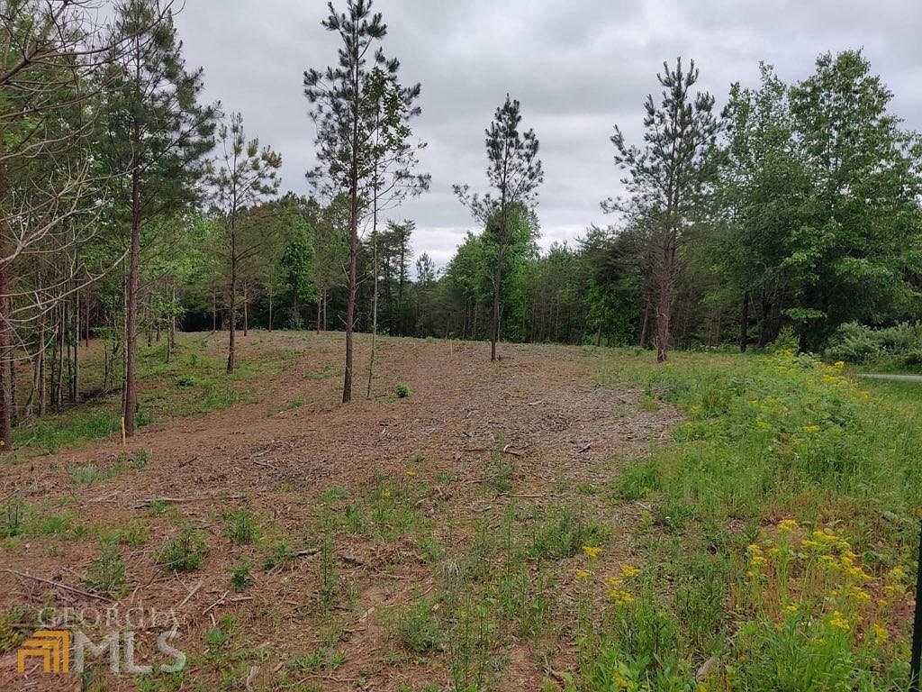 971 Moss Rd, Fairmount, GA 30139 | Zillow