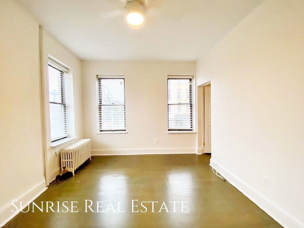 252 3rd Ave APT 2F, Brooklyn, NY 11215 | Zillow