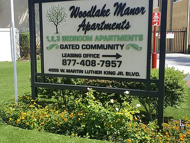 4551 W Martin Luther King Jr Blvd Los Angeles CA | Zillow