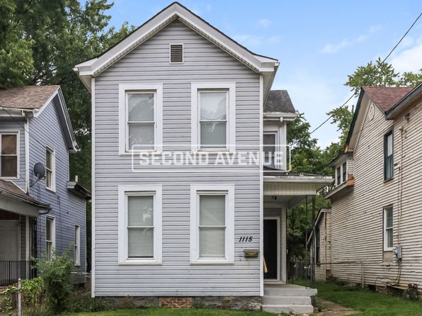Houses For Rent in Hamilton OH - 40 Homes | Zillow