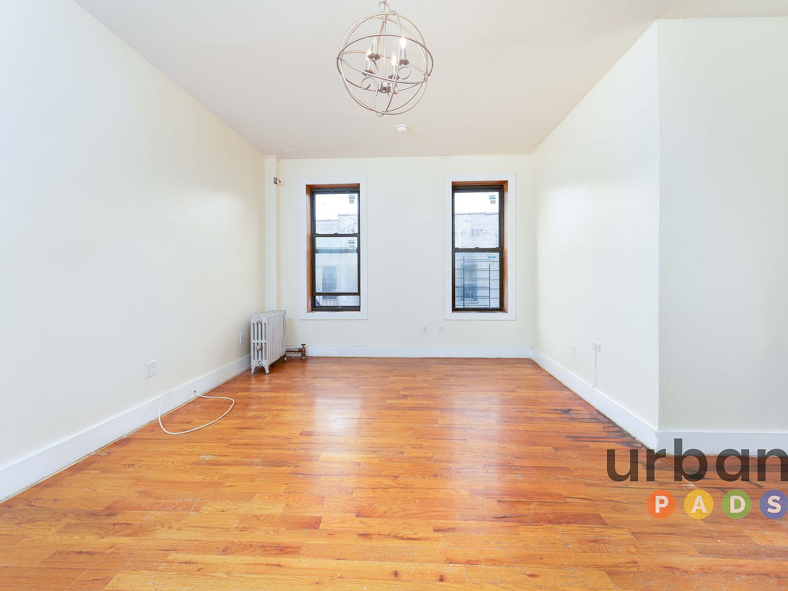45 Linden Blvd APT 2A, Brooklyn, NY 11226 | Zillow