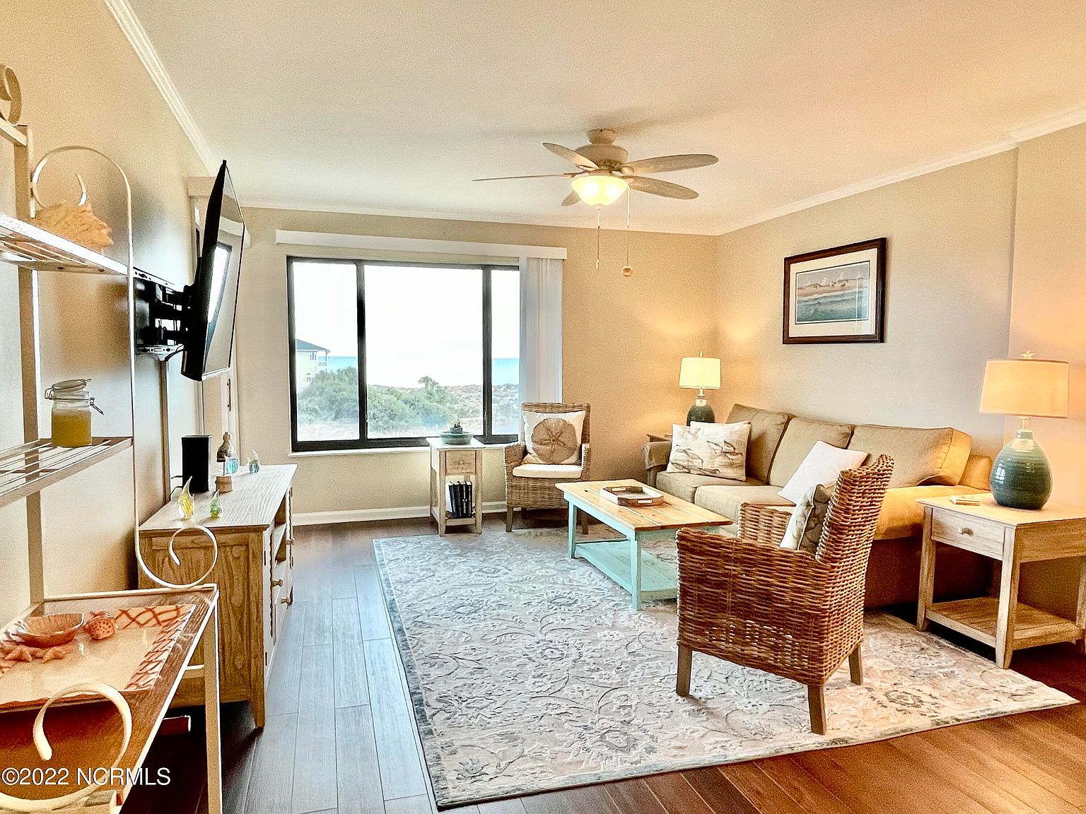10300 Coast Guard Road #B304, Emerald Isle, NC 28594 | Zillow