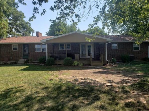 Fort Scott Real Estate - Fort Scott KS Homes For Sale | Zillow