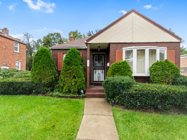 Broadview IL Real Estate - Broadview IL Homes For Sale | Zillow