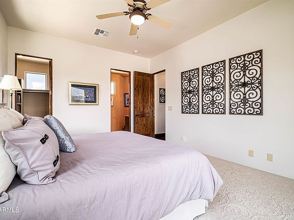 10617 E Blue Sky Dr, Scottsdale, AZ 85262 | Zillow