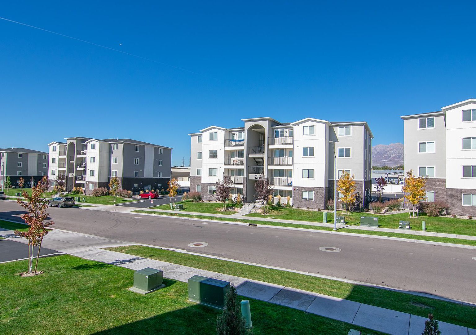 1407 S Spring Creek Dr APT 303, Provo, UT 84606 | Zillow