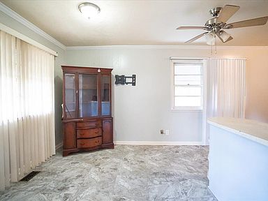 1710 Murchison Rd, Fayetteville, NC 28301 | Zillow