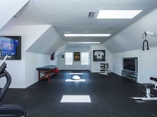 9017 Roberts Rd, Odessa, FL 33556 | Zillow