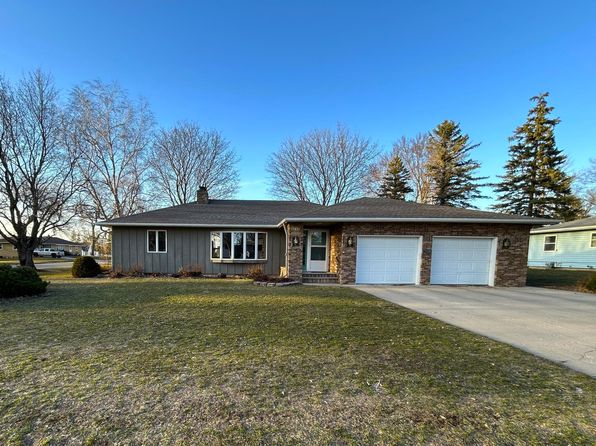 Appleton MN Real Estate - Appleton MN Homes For Sale | Zillow